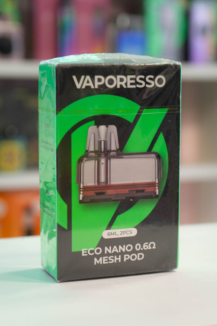 Vapeando - Tienda de Vaporizadores Electrónicos